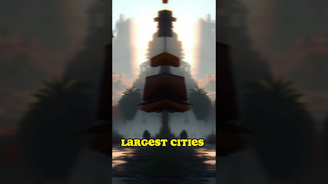 The 365 Crete Earthquake - This giant earthquake destroyed cities ...